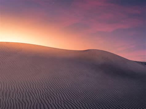 Webinar Csrd Implementation Masterclass