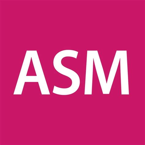 assembler programming ez learn global
