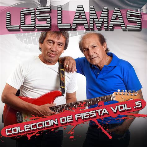 Siempre Soñando Contigo Youtube Music