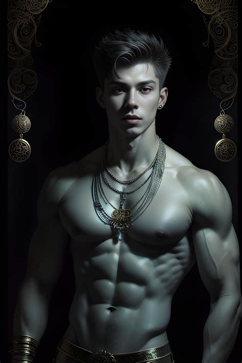 6459f350f74f4ddbb668e75b7ae1f778 By Relm Of Masculinity On Deviantart