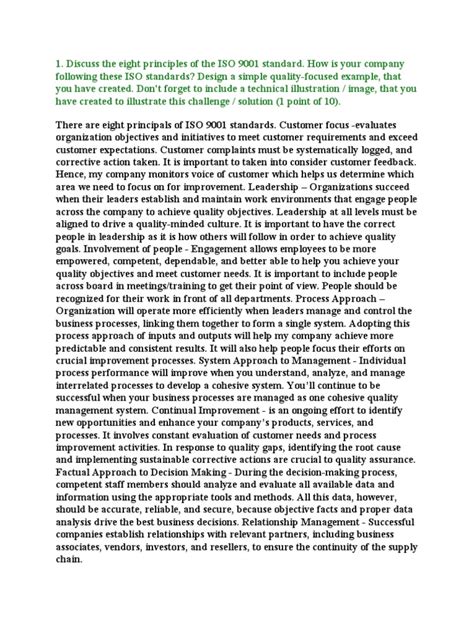 homework assignment 4 pdf risk risk management