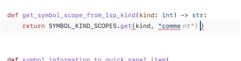 Split The Display Text Into Regions And Display With Multiple Phantoms