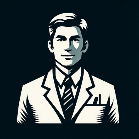 Teacher Logo Design Teacher Logo Education Logo Teacher Emblem Teacher Badge Teacher Symbol