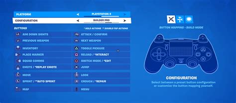 Fortnite Ui Ux Redesign Behance