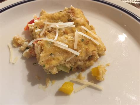 The Crab The Adventures Of Greg In The Kitchen Of Doom