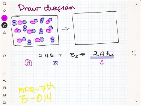 ⏩solved draw a diagram similar to the one shown in problem 3 13 for