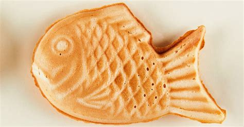 붕어빵 호빵 어묵 군고구마… 겨울 간식의 불편한 ‘칼로리