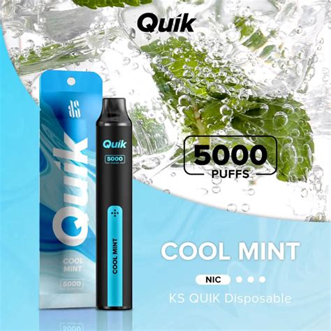China Best Vapes Black Elite 8000 Disposable Pods Rechargeable