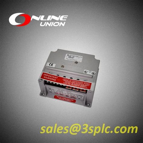 Original Woodward Dtsc 200 55b Automatic Transfer Switch Controller