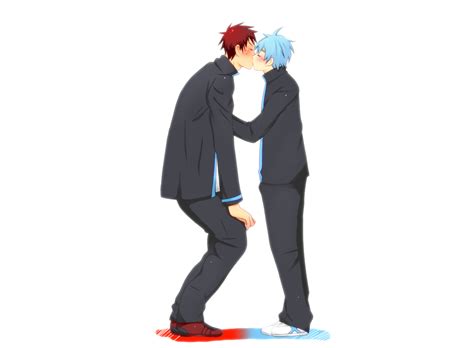 Kuroko No Basuke Kuroko S Basketball Image By Pixiv Id 4372548 1188972 Zerochan Anime Image