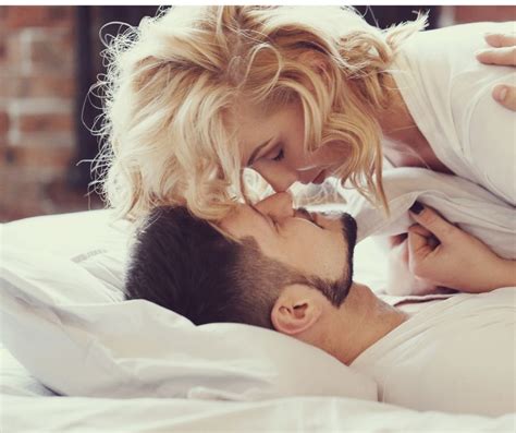 4 Techniques To Make Sex Better For Women Booty Call U