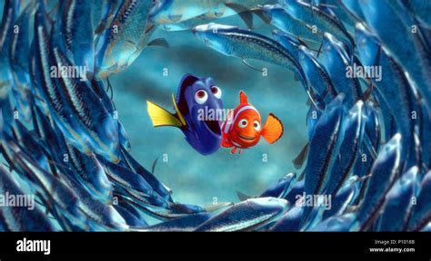 Original Film Title Finding Nemo English Title Finding Nemo Film Director Andrew Stanton
