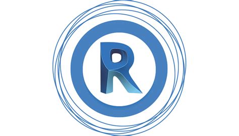 Autodesk Revit Structure Certified Course Fusion