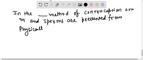 Solved The Following Argument Used By John Rock Who Was A Principal Designer Of The Birth