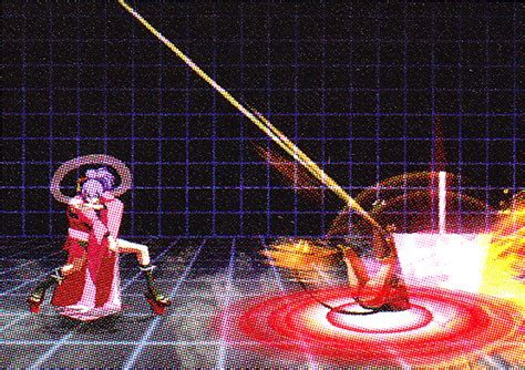 File BBCP Amane 6D Png Dustloop Wiki