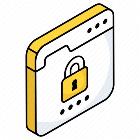 Web Security Web Protection Secure Website Web Safety Encrypted