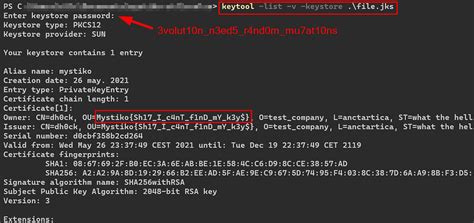 ctf write up evolution ctf challenge available at… by antonio lara medium