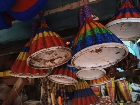 Igbo Instruments 2 Ou Travel And Tour