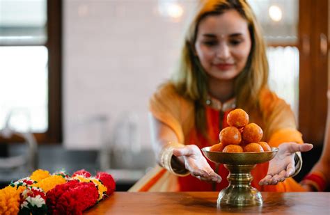 How To Get Bigger Balls