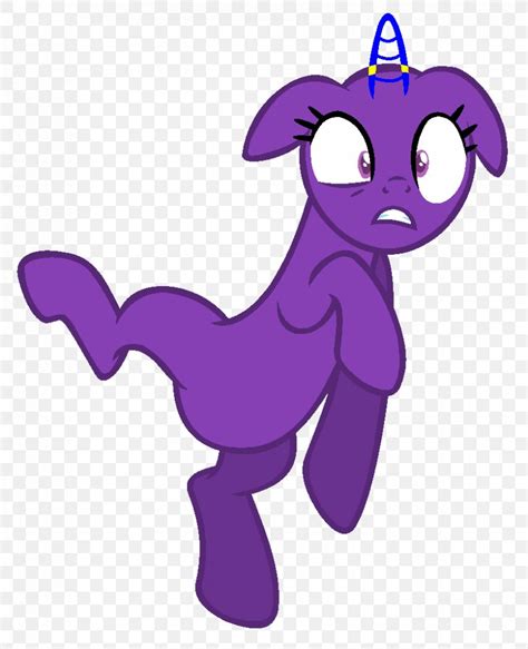Mlp Princess Twilight Comic