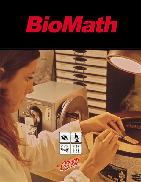 Dna Sequencing And Sorting Identifying Genetic Variations Teacher