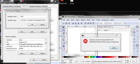 Inkscape Eps Not Visible Vsestrategy