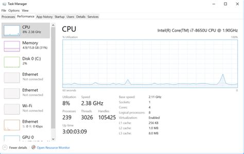 Benchmarking A GPU Cleves Corner Cleve Moler On Mathematics And Computing MATLAB Simulink