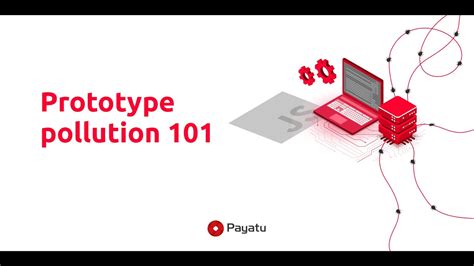 Prototype Pollution Attacks The Silent Killer Of Web Applications Youtube
