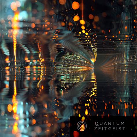 qiskit ecosystem quantum zeitgeist