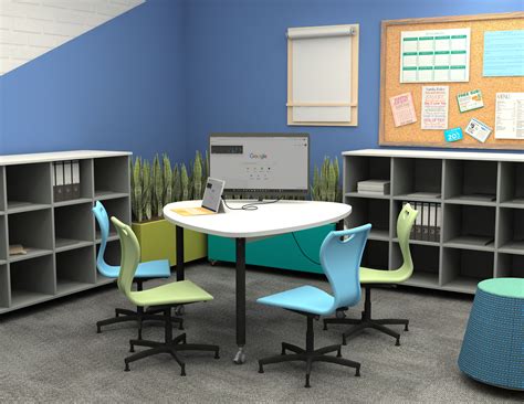 Tables Design System At Ronnie Anderson Blog