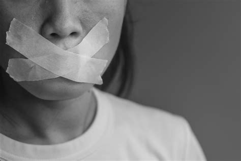 Cuatro De Cada Diez Mujeres Con Discapacidad Son Maltratadas Por Sus