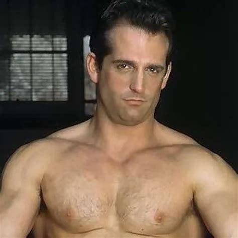 Tom Katt And Steve Regis Gay Blowjob Blowjob Porn XHamster