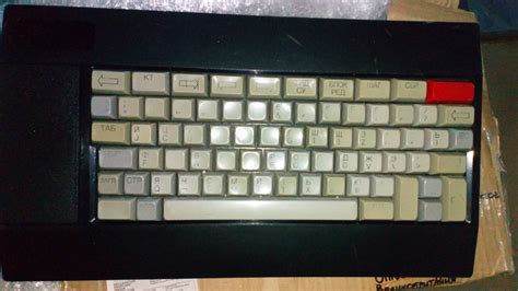 Gallery Retrocomputing For The Masses Hack Chat