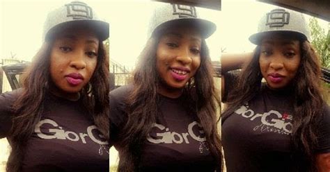 Welcome To Isaiah Akomor Blog Just Look At How Nigerians Exposed Porn