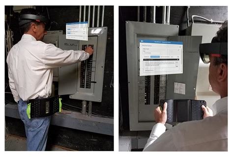 Outlier Technologies Recently Began Field Testing A New Product Concept