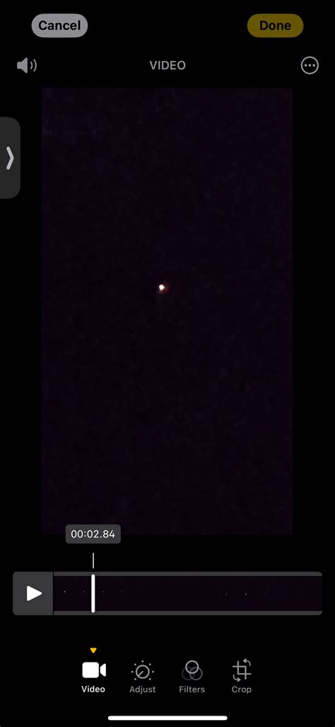 Interesting Frames Album On Imgur