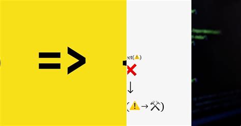 List Frontend Curated By Kavya Medium