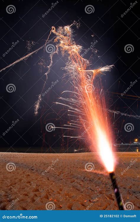 Roman Candle Type Fireworks At Micheal Weston Blog