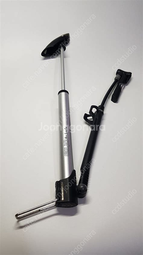 휴대용 자전거펌프 지요 압력게이지 중고나라 카페에서 운영하는 공식 사이트
