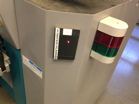 Eastbay Rc On The Waterfront