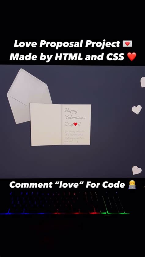 Ankit Dungawat Codewithrandom • Instagram Photos And Videos