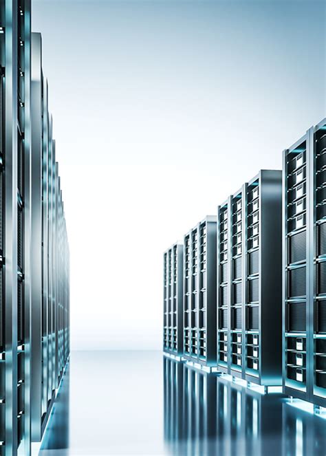 Eam系统 车间生产设备管理系统 华磊迅拓