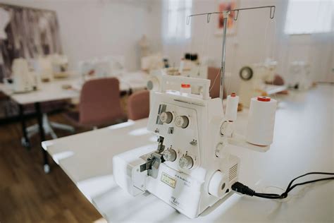 Learn To Sew Toowoomba Sewing School — Sensational Sewing