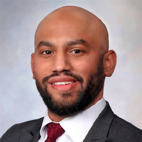 Ahmed Salih Medical Resident Internal Medicine Research Profile