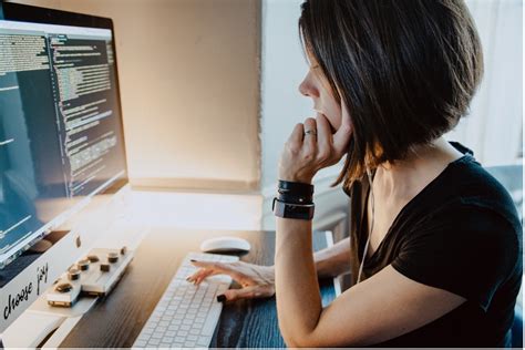 Comment Utiliser La Propriété Css Display