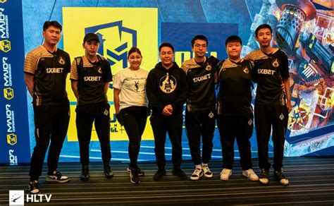 The Mongolz Made A History News Mn