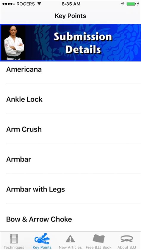 Submissions For Iphone Download