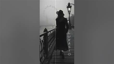 ძალიან მალე Youtube