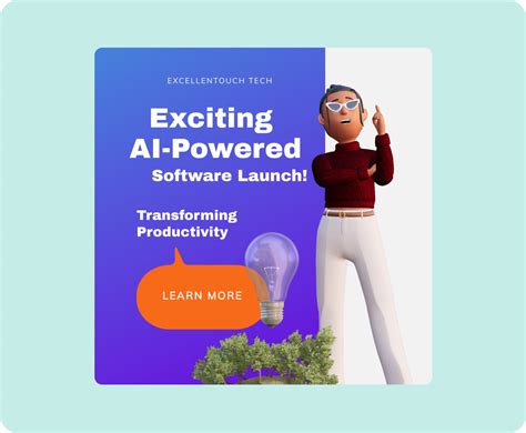 Free Ai Linkedin Post Generator For Creating Engaging Designs