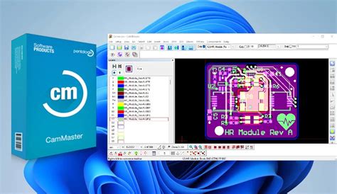 Pentalogix Cammaster Download Latest 2026 Filecr
